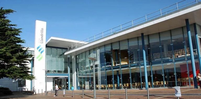 The Association Membership – North Wales Association of Local Councils